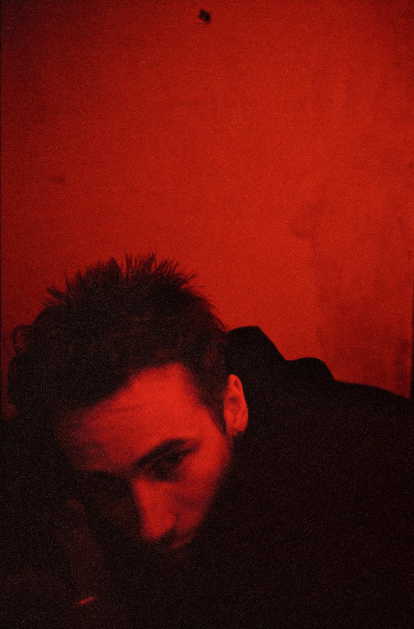 Stolen Words / Walking backwards into forever | Perfectly Hard and ...